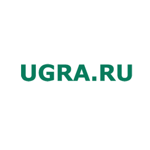 UGRA.RU - Ханты-Мансийский автономный округ